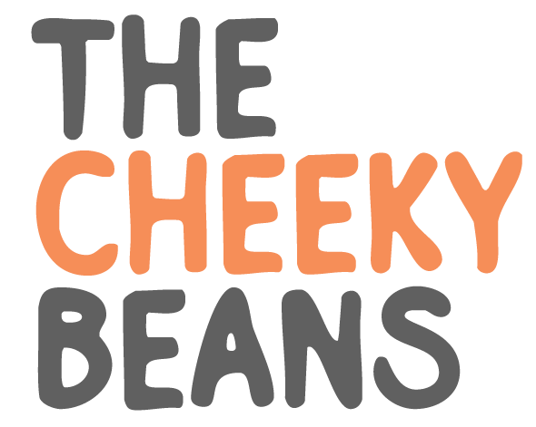 The Cheeky Beans — Catering with Character | Port Melbourne